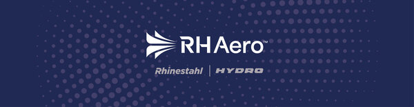 News | RH Aero Systems