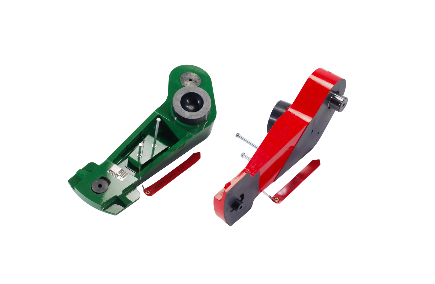 Tooling | RH Aero Systems